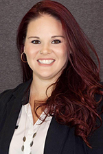 Long Realty Companies Leadership Team