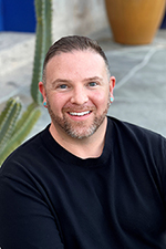 Meet The Team - Agave Title & Escrow