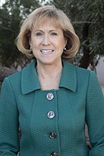 Long Realty - Customer Care Team